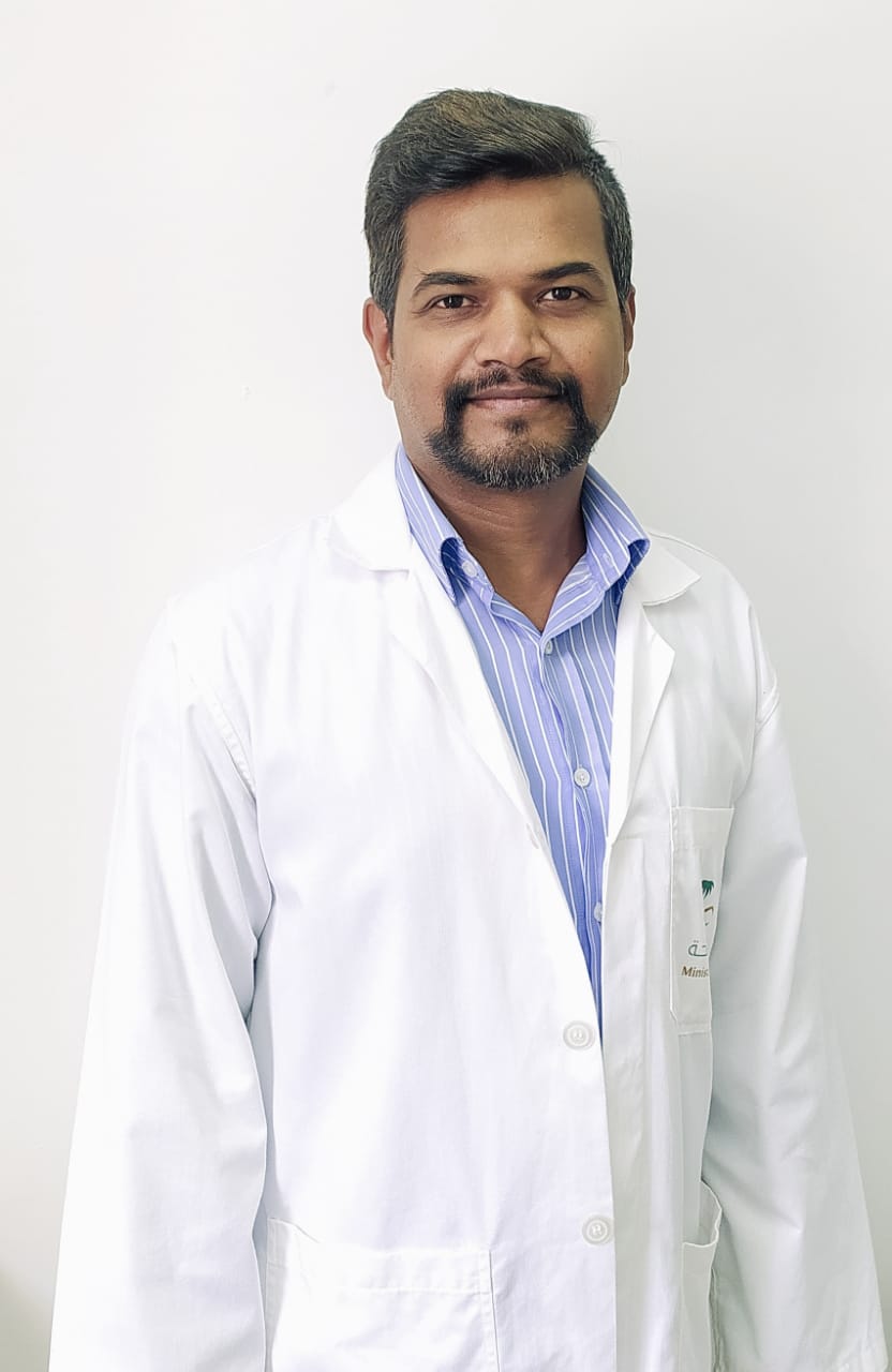 Doctors - The Right Smile With The Right Bite